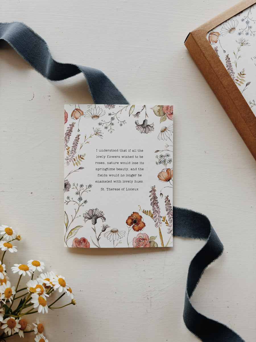Products – Page 2 – January Jane Shop