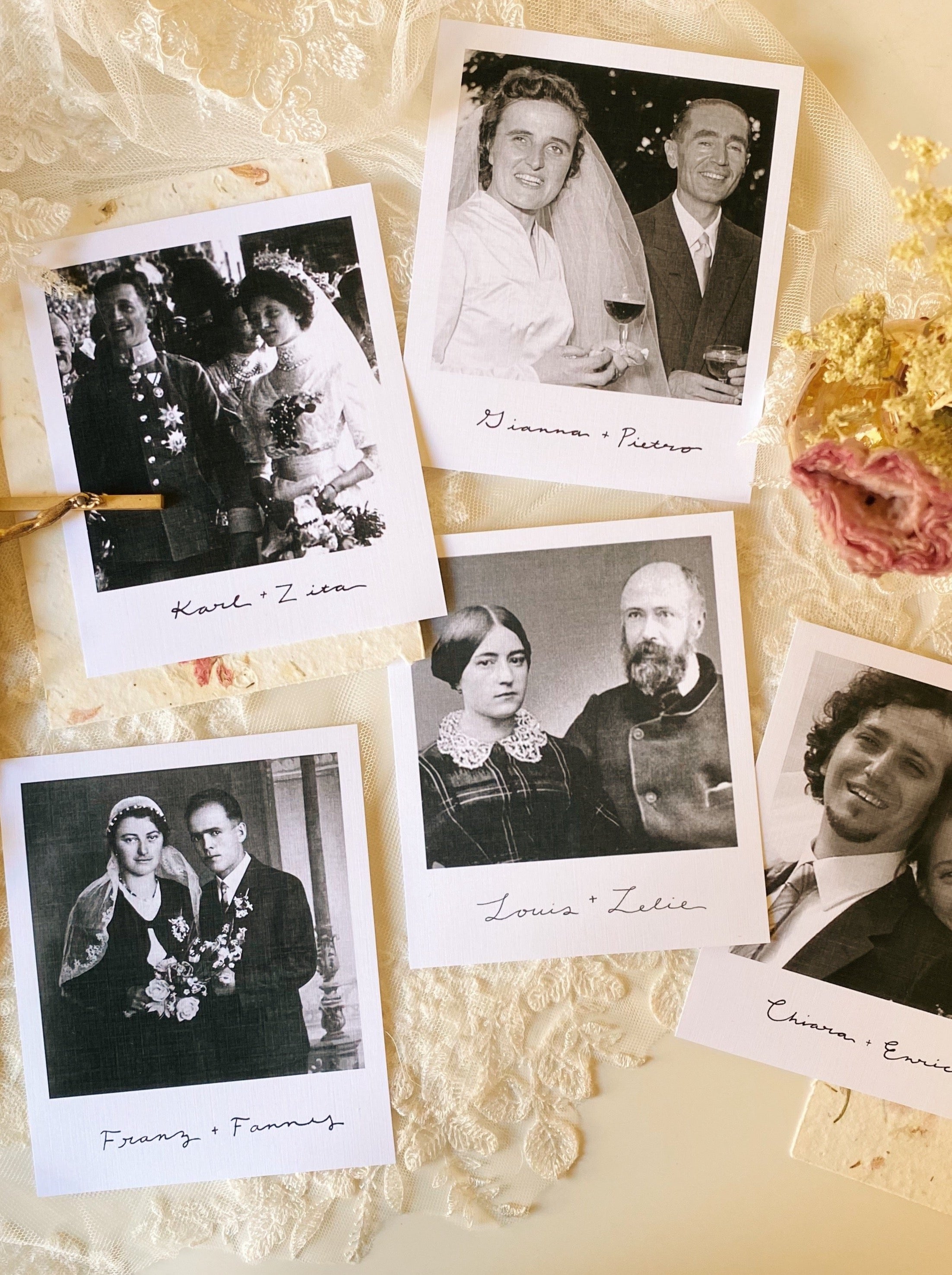 Holy Couples Pack | January Jane Shop | januaryjaneshop.com