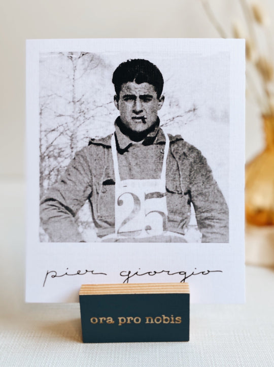 Accessories – January Jane Shop